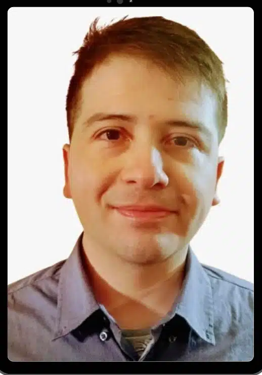 Psiquiatría - Somos 1 en Salud Mental - Calidad y Bajo Costo